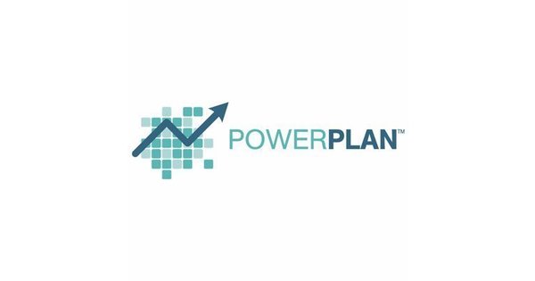 PowerPlan Reviews 2025: Details, Pricing, & Features | G2