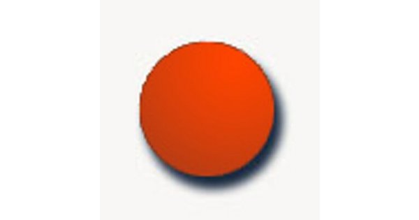 QuinStreet Reviews 2026: Details, Pricing, & Features | G2