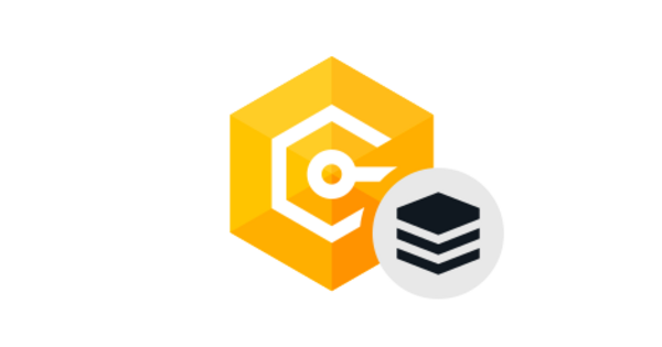 dotConnect for SugarCRM Pricing 2025