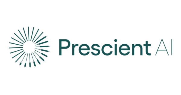 Prescient AI Reviews 2025: Details, Pricing, & Features | G2