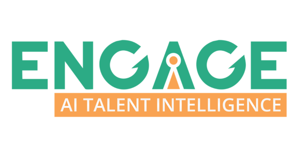 ENGAGE Talent Reviews 2025: Details, Pricing, & Features | G2