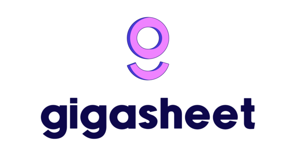 Gigasheet Reviews 2025: Details, Pricing, & Features | G2