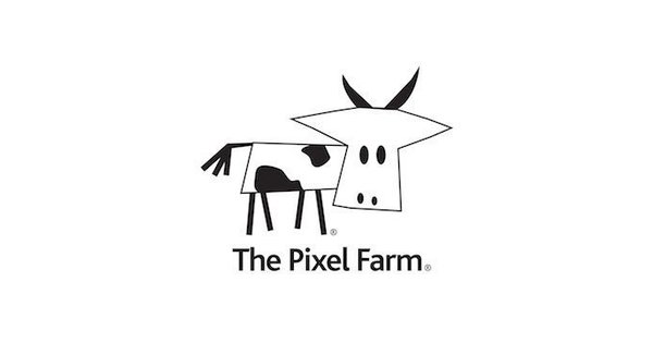 PFTrack Reviews 2025: Details, Pricing, & Features | G2