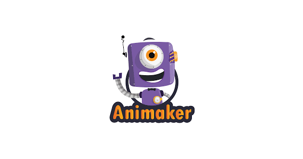 Animaker Reviews 2020: Details, Pricing, & Features | G2