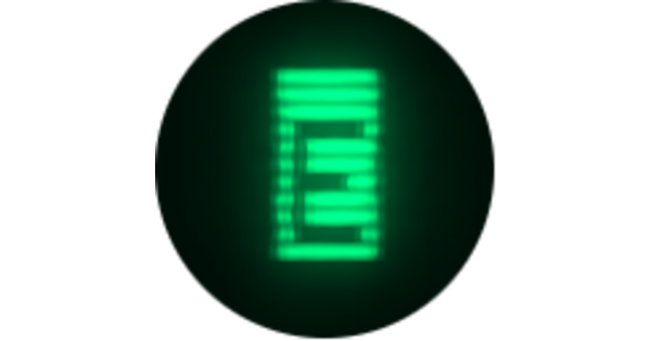 Evon Hub Reviews 2025: Details, Pricing, & Features | G2