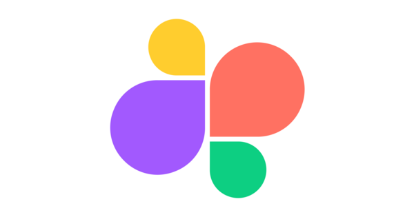 Superflow Reviews 2026: Details, Pricing, & Features | G2