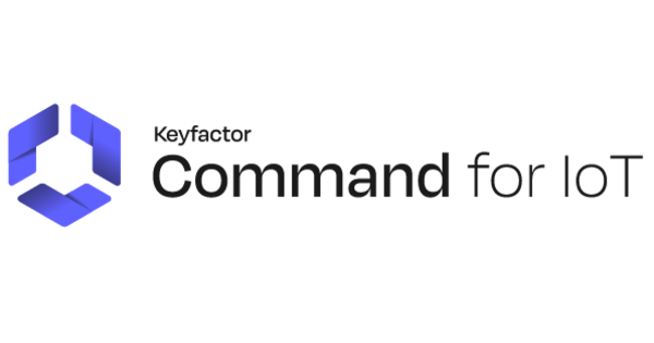 Keyfactor Command for IoT Reviews 2025: Details, Pricing, & Features | G2