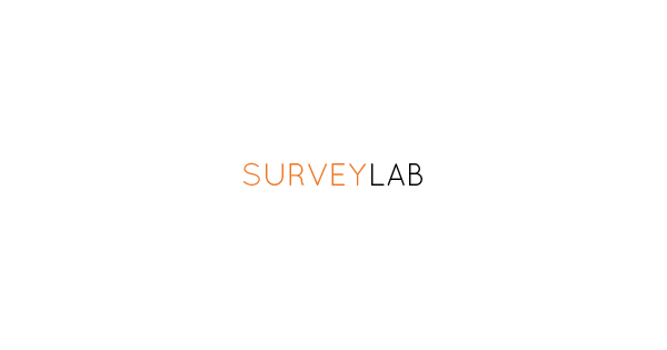 SurveyLab Reviews 2026: Details, Pricing, & Features | G2