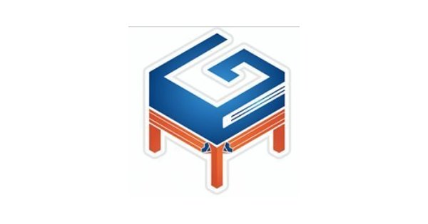 GradeMaster Reviews 2025: Details, Pricing, & Features | G2