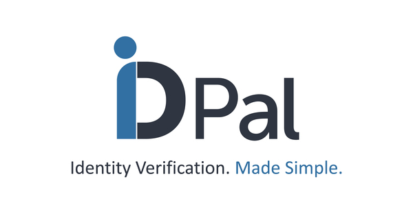 ID-Pal Pros and Cons | User Likes & Dislikes