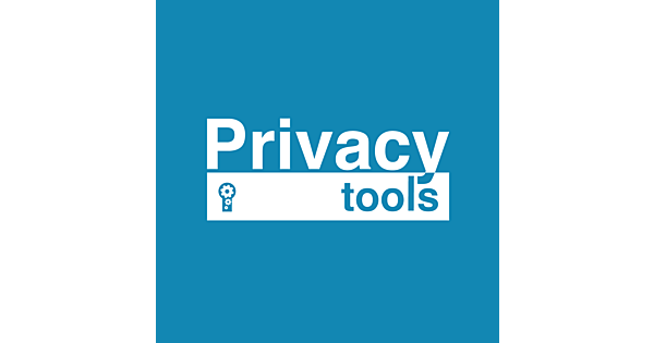Privacy Tools Reviews 2020: Details, Pricing, & Features | G2