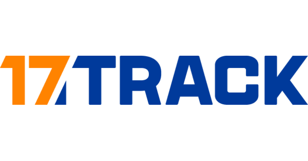 17TRACK Pricing 2025