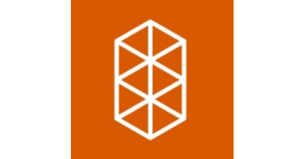 Prism PPM (formerly WorkOtter) Features | G2