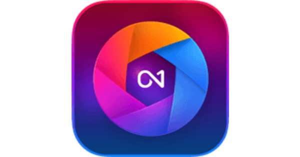 ON1 Photo RAW Reviews 2025: Details, Pricing, & Features | G2