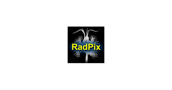 RadPix Reviews 2026: Details, Pricing, & Features | G2