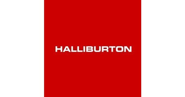 DecisionSpace Geosciences Reviews 2026: Details, Pricing, & Features | G2