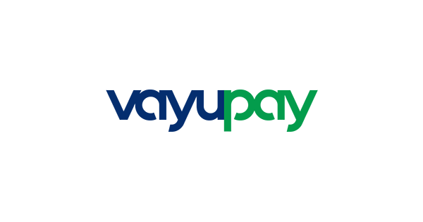 Vayupay Reviews 2026: Details, Pricing, & Features | G2