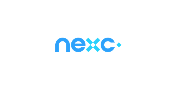 NexC Reviews 2025: Details, Pricing, & Features | G2