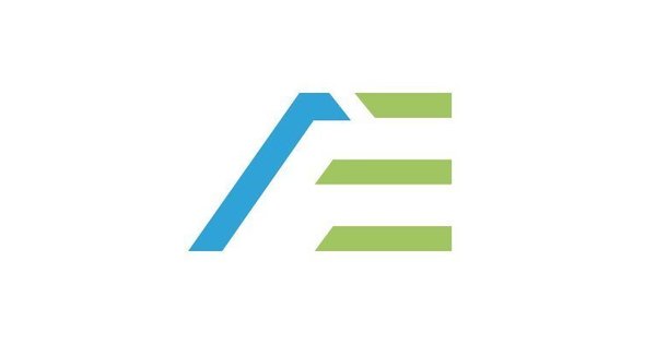 AdvisorEngine Reviews 2025: Details, Pricing, & Features | G2