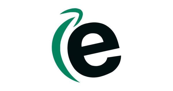 Enrichigo Reviews 2025: Details, Pricing, & Features | G2