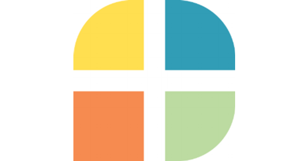 Healthgram Reviews 2025: Details, Pricing, & Features | G2