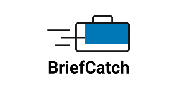BriefCatch Pricing