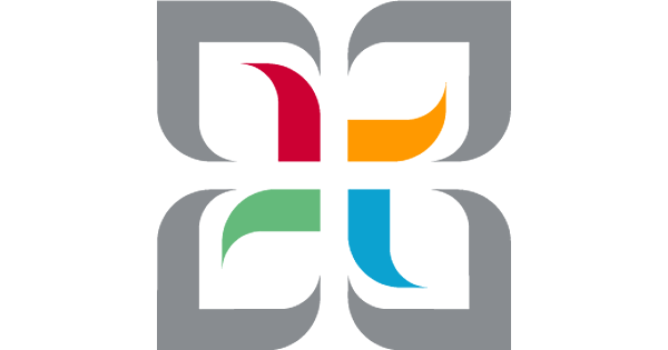 Fourth HR and Payroll Services Reviews 2025: Details, Pricing ...