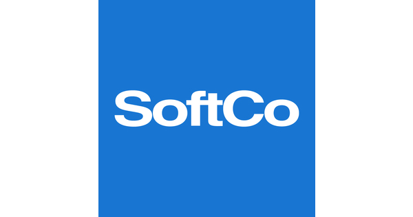 SoftCo Reviews 2025: Details, Pricing, & Features | G2