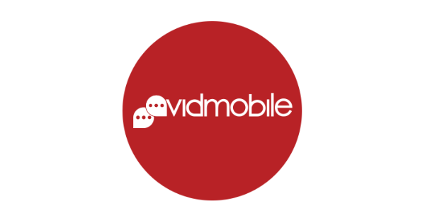 AvidMobile Reviews 2025: Details, Pricing, & Features | G2