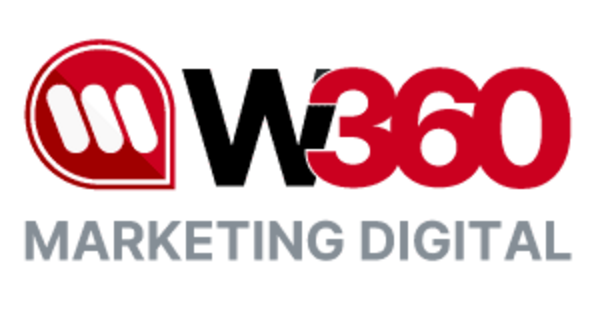 Agência W360 Pricing 2025