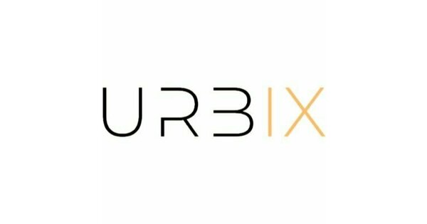 Urbix Reviews 2025: Details, Pricing, & Features | G2