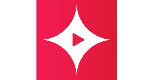 Mazic Pros and Cons | User Likes & Dislikes