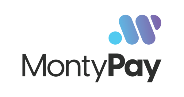 MontyPay Reviews 2026: Details, Pricing, & Features | G2