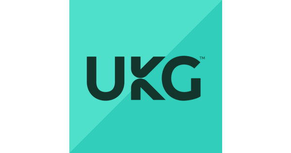 Discussioni UKG Ready | G2