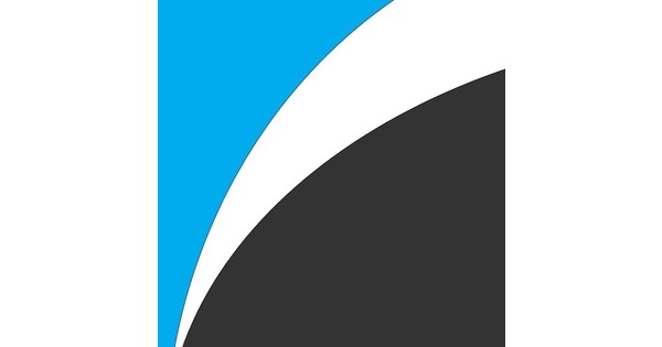 SharpCloud Reviews 2020: Details, Pricing, & Features | G2