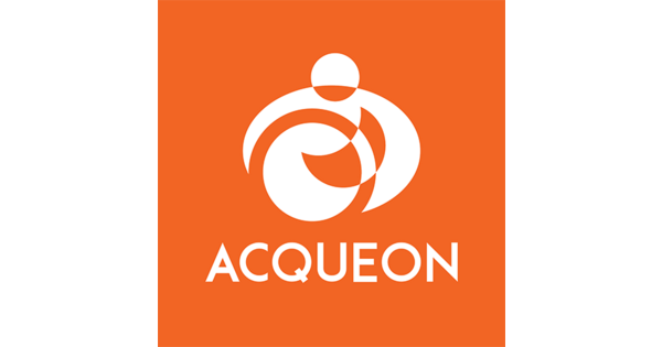 Acqueon Features | G2