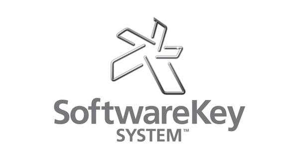 SoftwareKey System Reviews 2025: Details, Pricing, & Features | G2
