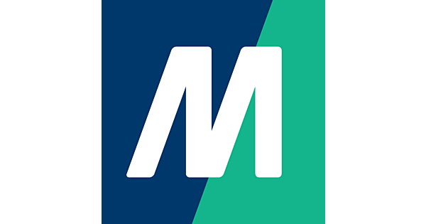 Marvia Reviews 2025: Details, Pricing, & Features | G2