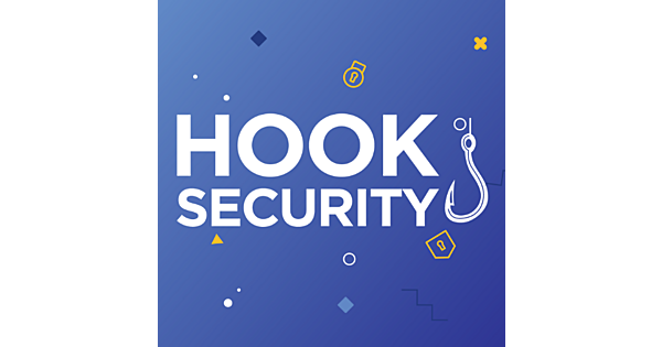 Hook Security Reviews 2026: Details, Pricing, & Features | G2