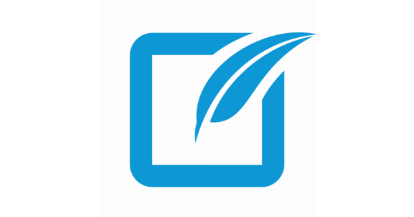 Sessions Health Reviews 2025: Details, Pricing, & Features | G2