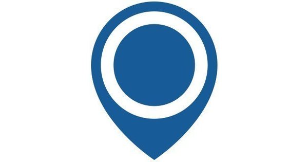 GeoSpin Pros and Cons | User Likes & Dislikes