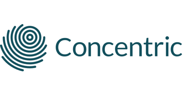 Concentric Reviews 2025: Details, Pricing, & Features | G2