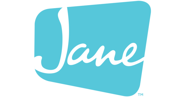 Jane Reviews 2025: Details, Pricing, & Features | G2