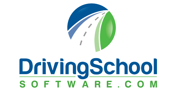 Total Driving School Management Pricing 2025