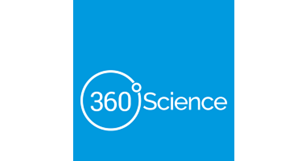 360Science Pros and Cons | User Likes & Dislikes
