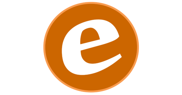 Esoko Digital Farm Services Reviews 2025: Details, Pricing, & Features | G2