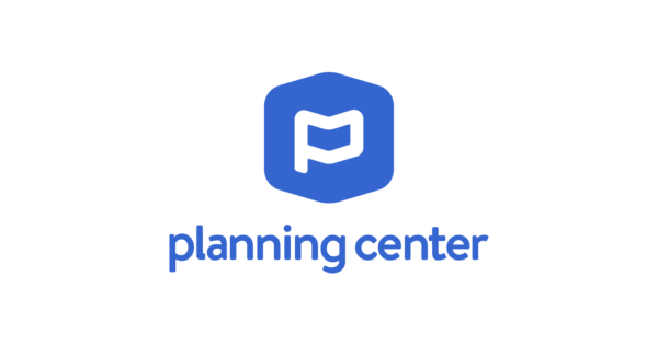 Planning Center Registrations Reviews 2024: Details, Pricing, & Features | G2