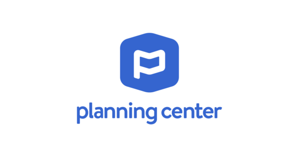 Planning Center People Reviews 2024: Details, Pricing, & Features | G2