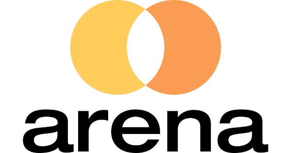 Arena PLM & QMS Reviews 2020: Details, Pricing, & Features | G2