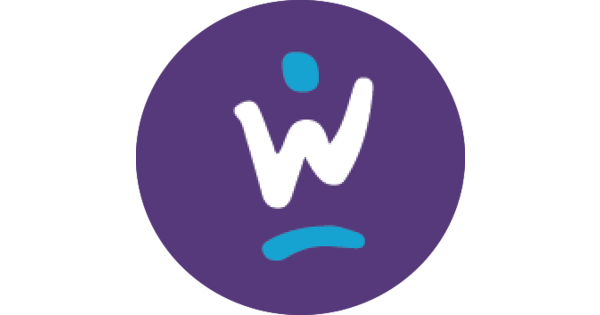 Acrew Reviews 2024: Details, Pricing, & Features | G2